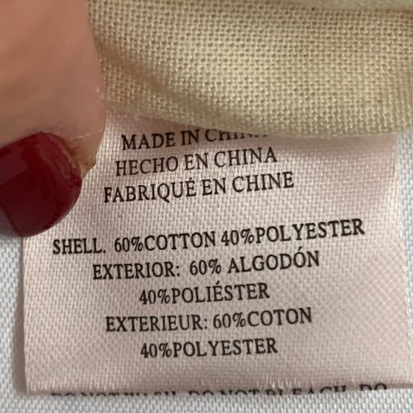 Street Level | Bags | Street Level Bag | Poshmark